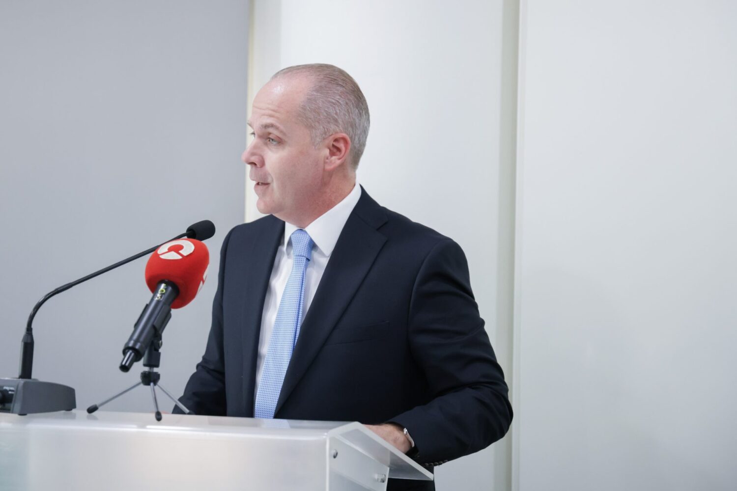 ΟΕΒ6 - Cyprus Employers and Industrialists Federation