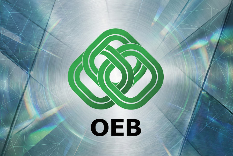 Call for interest to host institutions/employers for hosting B Lyceum ...